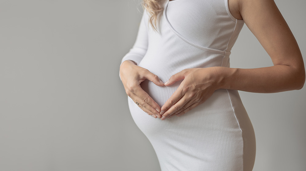 ICSI Vs. IVF | Pacific Reproductive Center